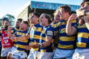 Our Club – Easts Rugby Union