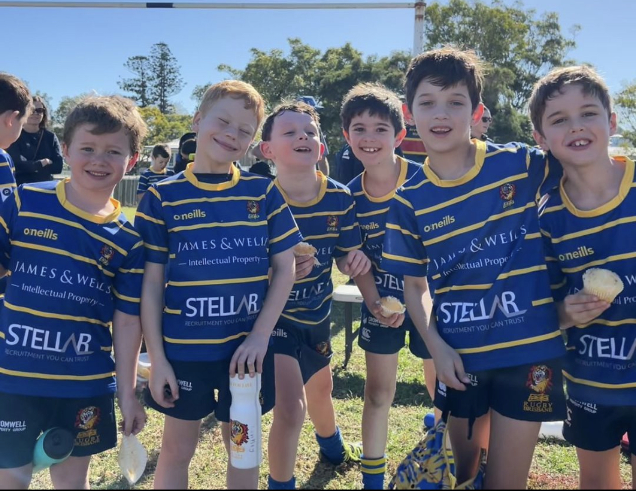 Frequently Asked Questions – Easts Rugby Union