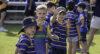 JUNIORS – Easts Rugby Union